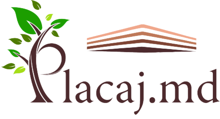 PLACAJ / OSB-3 - cu pret bun de la importator in Moldova- placaj.md